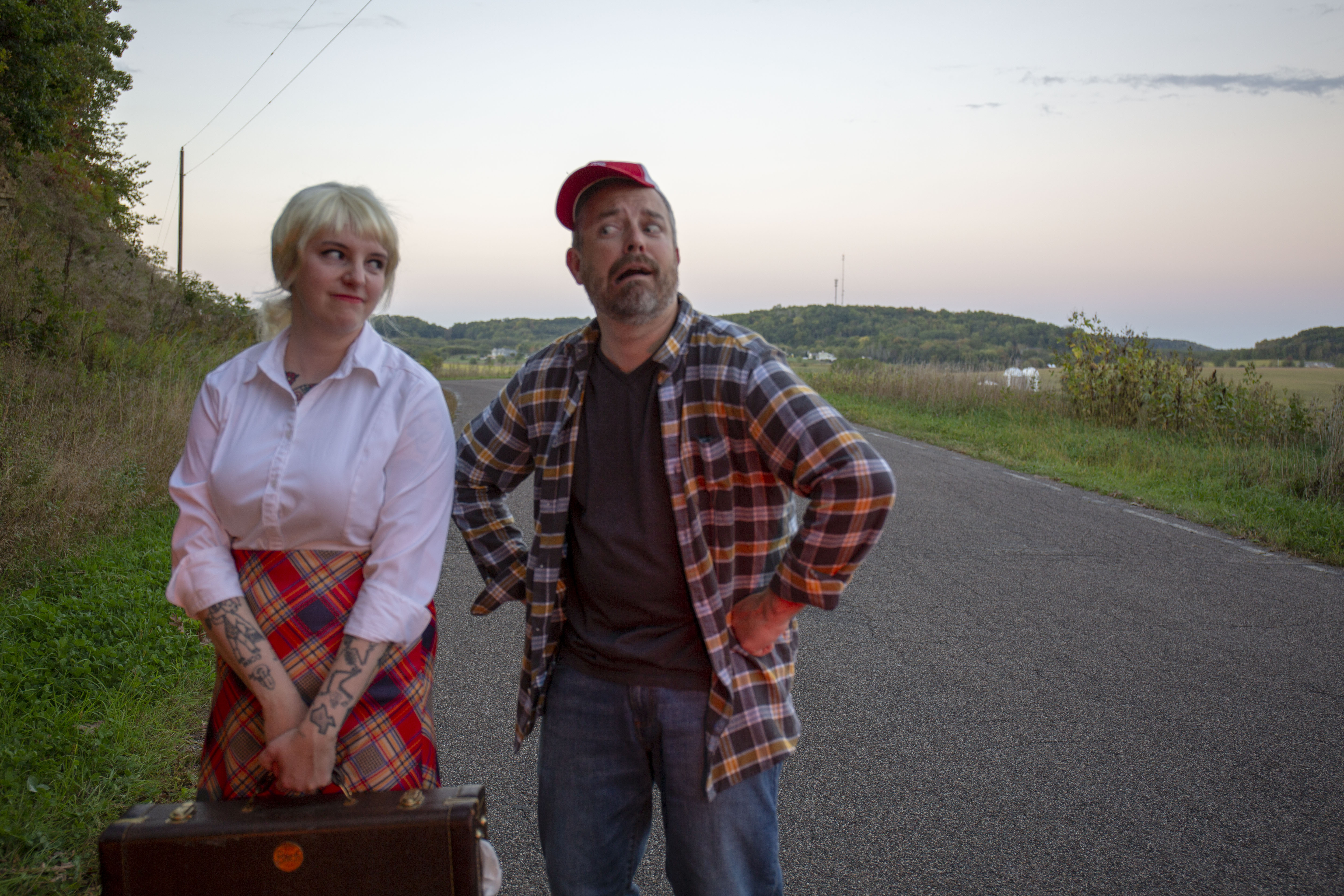CINDY PRODUCTION PHOTO – Jonathan Paul Wheeler