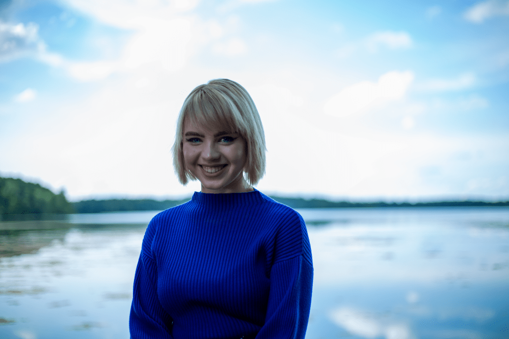 GALA | Jonathan Paul Wheeler